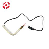 China Oxygen sensor Lambda sensor Heated oxygen sensor for VO LVO Upstream Oxygen O2 Sensor OE 31380995 for sale