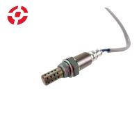 China Oxygen sensor Lambda sensor Heated oxygen sensor for VO LVO Upstream Oxygen O2 Sensor OE 31380995 for sale