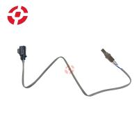 China Oxygen sensor Lambda sensor Heated oxygen sensor for VO LVO Upstream Oxygen O2 Sensor OE 31380995 for sale