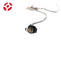 China Oxygen sensor Lambda sensor Heated oxygen sensor for VO LVO Upstream Oxygen O2 Sensor OE 31380995 for sale