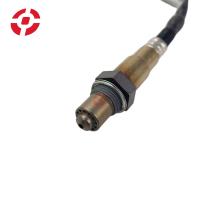 China VO LVO oxygen sensor Replacement electronic lambda sensor OE 30774570 O2 sensor for sale