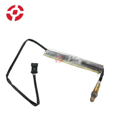 China VO LVO oxygen sensor Replacement electronic lambda sensor OE 30774570 O2 sensor for sale