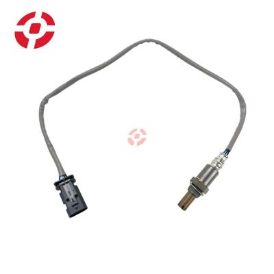 China Rear oxygen sensor for VO LVO Air flow sensor Electronic lambda sensor OE 31480458 Lambda oxygen sensor for sale