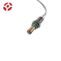 China Rear oxygen sensor for VO LVO Air flow sensor Electronic lambda sensor OE 31480458 Lambda oxygen sensor for sale