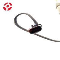 China Rear oxygen sensor for VO LVO Air flow sensor Electronic lambda sensor OE 31480458 Lambda oxygen sensor for sale