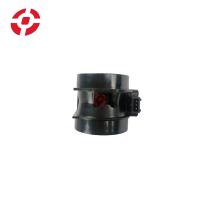 China Mass air flow sensor Replacement parts Maf sensor for VO LVO Car air meter sensor de flujo de aire masivo 30611532 for sale