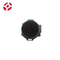 China Mass air flow sensor Replacement parts Maf sensor for VO LVO Car air meter sensor de flujo de aire masivo 30611532 for sale