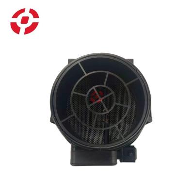 China Mass air flow sensor Replacement parts Maf sensor for VO LVO Car air meter sensor de flujo de aire masivo 30611532 for sale