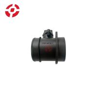 China Mass air flow sensor Replacement parts Maf sensor for VO LVO Car air meter sensor de flujo de aire masivo 30611532 for sale