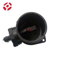 China Mass air flow sensor Replacement parts Maf sensor for VO LVO Car air meter sensor de flujo de aire masivo 30611532 for sale