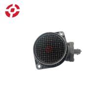 China Mass air flow sensor Replacement parts Maf sensor for VO LVO Car air meter sensor de flujo de aire masivo 30611532 for sale