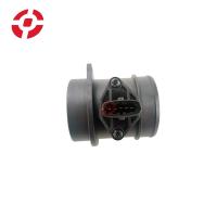 China Mass air flow sensor Replacement parts Maf sensor for VO LVO Car air meter sensor de flujo de aire masivo 30611532 for sale