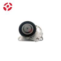 China V-Belt tensioner Belt tensioner for VO LVO Tensioner bearing pulley OE 31251250 Polea tensora for sale