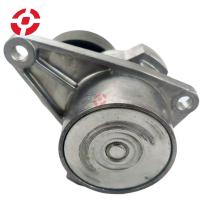 China V-Belt tensioner Belt tensioner for VO LVO Tensioner bearing pulley OE 31251250 Polea tensora for sale