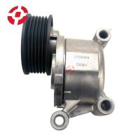 China V-Belt tensioner Belt tensioner for VO LVO Tensioner bearing pulley OE 31251250 Polea tensora for sale