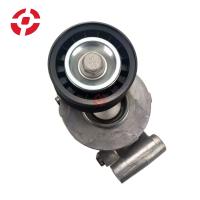 China V-Belt tensioner Belt tensioner for VO LVO Tensioner bearing pulley OE 31251250 Polea tensora for sale