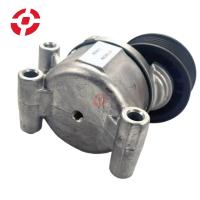 China V-Belt tensioner Belt tensioner for VO LVO Tensioner bearing pulley OE 31251250 Polea tensora for sale