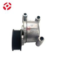 China V-Belt tensioner Belt tensioner for VO LVO Tensioner bearing pulley OE 31251250 Polea tensora for sale