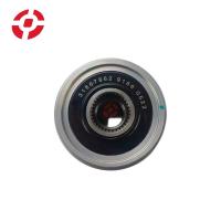 China Unidirectional overrunning clutch Freewheel clutch pulley for VO LVO One-way wheel OE 30667682 Embrague de rueda libre unidireccional for sale