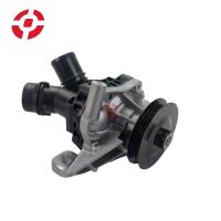 China Engine coolant water pump for VO LVO Electric water pump OE 32257932 Bomba de agua del refrigerante del motor for sale