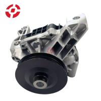 China Engine coolant water pump for VO LVO Electric water pump OE 32257932 Bomba de agua del refrigerante del motor for sale