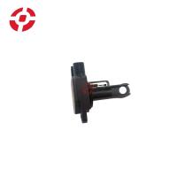 China Maf sensor Air mass sensor Replacement air flow sensor for VO LVO Car air meter sensor OE 30713512 de flujo de aire masivo for sale