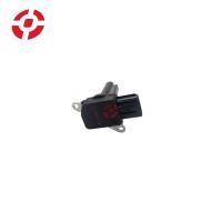 China Maf sensor Air mass sensor Replacement air flow sensor for VO LVO Car air meter sensor OE 30713512 de flujo de aire masivo for sale