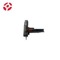 China Maf sensor Air mass sensor Replacement air flow sensor for VO LVO Car air meter sensor OE 30713512 de flujo de aire masivo for sale