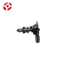 China Maf sensor Air mass sensor Replacement air flow sensor for VO LVO Car air meter sensor OE 30713512 de flujo de aire masivo for sale