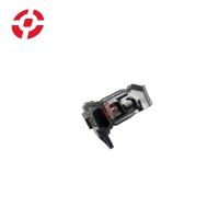 China Maf sensor Air mass sensor Replacement air flow sensor for VO LVO Car air meter sensor OE 30713512 de flujo de aire masivo for sale