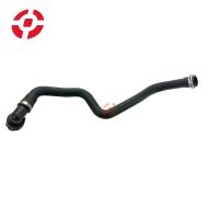 China Radiator water pipe Engine antifreeze hose for VO LVO Radiator coolant hose OE 31319337 tubería de agua del radiador for sale