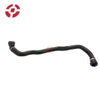 China Radiator water pipe Engine antifreeze hose for VO LVO Radiator coolant hose OE 31319337 tubería de agua del radiador for sale