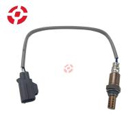 China Electronic lambda sensor Oxygen sensor for VO LVO Upstream oxygen sensor O2 sensor OE 30756122 ламбда-датчик for sale