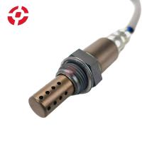 China Electronic lambda sensor Oxygen sensor for VO LVO Upstream oxygen sensor O2 sensor OE 30756122 ламбда-датчик for sale