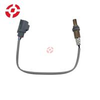 China Electronic lambda sensor Oxygen sensor for VO LVO Upstream oxygen sensor O2 sensor OE 30756122 ламбда-датчик for sale