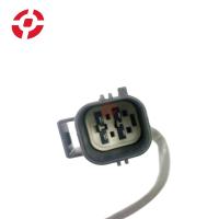China Electronic lambda sensor Oxygen sensor for VO LVO Upstream oxygen sensor O2 sensor OE 30756122 ламбда-датчик for sale