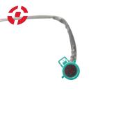 China Electronic lambda sensor Oxygen sensor for VO LVO Upstream oxygen sensor O2 sensor OE 30756122 ламбда-датчик for sale