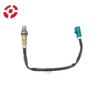 China Electronic lambda sensor Oxygen sensor for VO LVO Upstream oxygen sensor O2 sensor OE 30756122 ламбда-датчик for sale