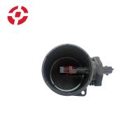 China Car engine air meter sensor replacement for VO LVO MAF sensor 9470776 Air flow sensor for engines for sale