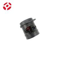 China Car engine air meter sensor replacement for VO LVO MAF sensor 9470776 Air flow sensor for engines for sale