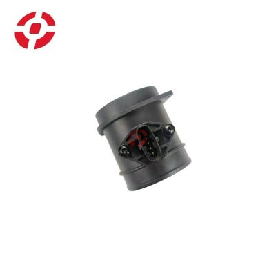 China Car engine air meter sensor replacement for VO LVO MAF sensor 9470776 Air flow sensor for engines for sale