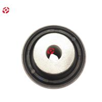 China Auto Suspension Parts Control Arm Bushing C2D4014 Shock Absorber Rubber Buffer for Land Rover Jaguar Suspension System Components for sale
