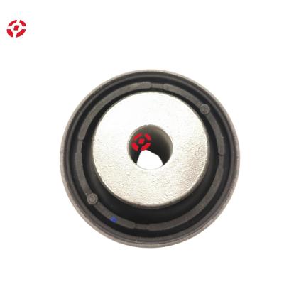 China Auto Suspension Parts Control Arm Bushing C2D4014 Shock Absorber Rubber Buffer for Land Rover Jaguar Suspension System Components for sale