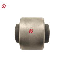 China Auto Suspension Parts Control Arm Bushing C2D4014 Shock Absorber Rubber Buffer for Land Rover Jaguar Suspension System Components for sale