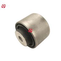 China Auto Suspension Parts Control Arm Bushing C2D4014 Shock Absorber Rubber Buffer for Land Rover Jaguar Suspension System Components for sale