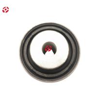 China Auto Suspension Parts Control Arm Bushing C2D4014 Shock Absorber Rubber Buffer for Land Rover Jaguar Suspension System Components for sale