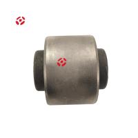 China Auto Suspension Parts Control Arm Bushing C2D4014 Shock Absorber Rubber Buffer for Land Rover Jaguar Suspension System Components for sale
