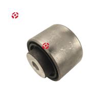 China Auto Suspension Parts Control Arm Bushing C2D4014 Shock Absorber Rubber Buffer for Land Rover Jaguar Suspension System Components for sale