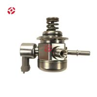 China HPFP Engine Fuel Pump Engines Turbo Fuel Injection Pump Assembly for Land Rover High Pressure Fuel Pump LR011308 for sale