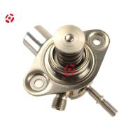 China HPFP Engine Fuel Pump Engines Turbo Fuel Injection Pump Assembly for Land Rover High Pressure Fuel Pump LR011308 for sale